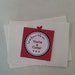 PIY (print It Yourself) Digital File-valentine "you're a Cutie" Treat ...