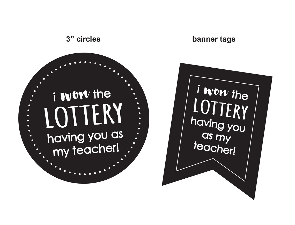 CHALKBOARD Teacher/co-worker Gifts, Teacher Appreciation, Thank You ...