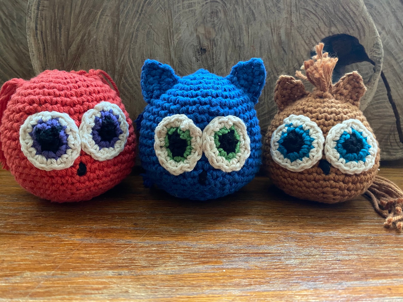 Sonic Tails Knuckles Crochet Pattern - Etsy