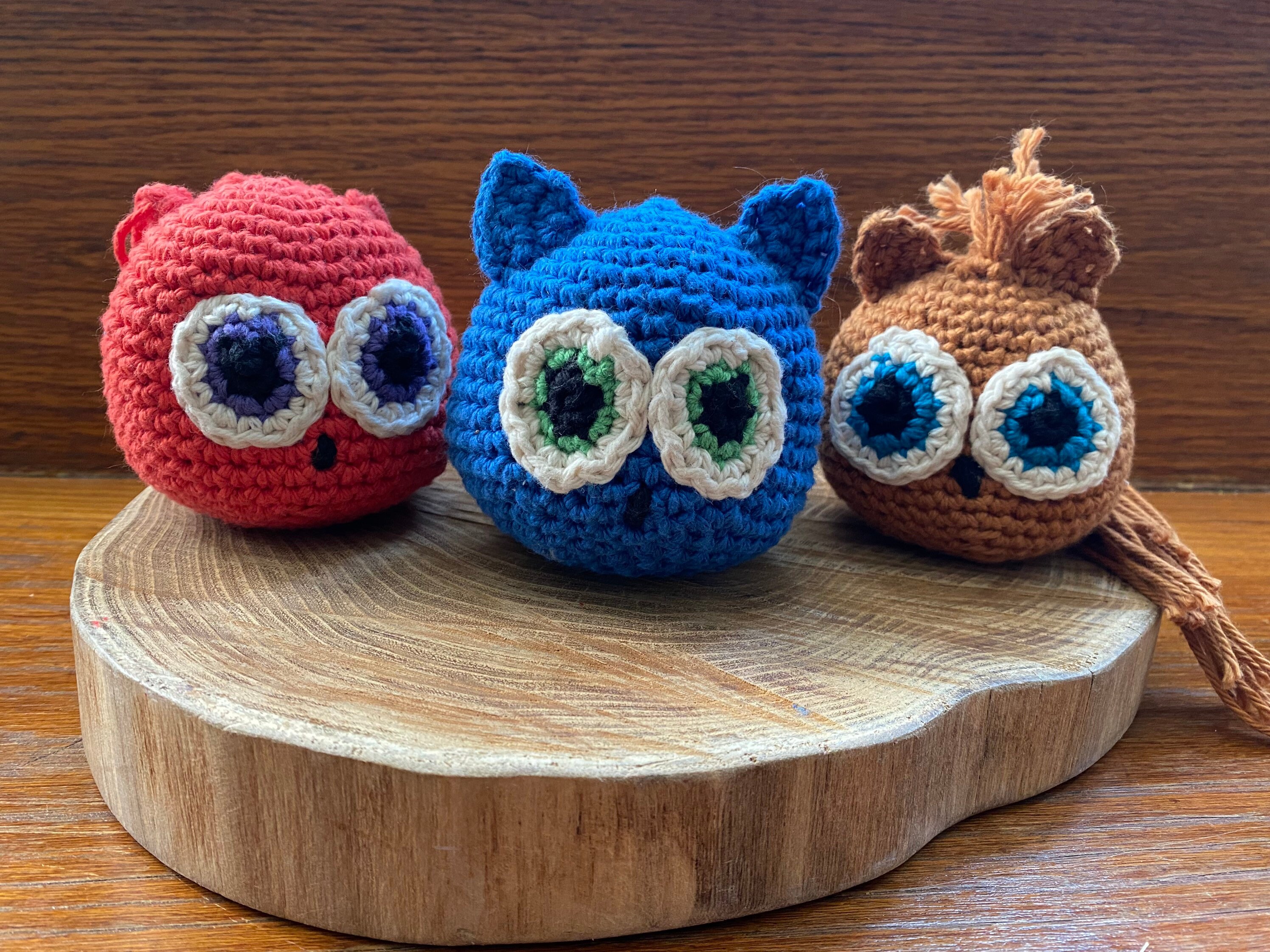 Sonic Tails Knuckles Crochet Pattern - Etsy