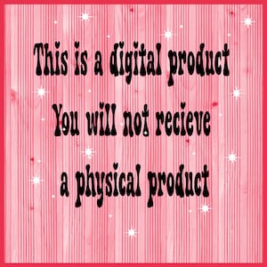 Boujee Glam Brunette Biker Chick Angel Tumbler Wrap 20 Oz Skinny ...