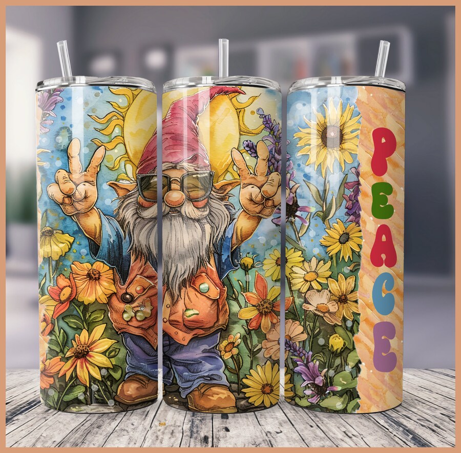 PrintsbyPint - Etsy