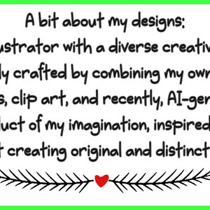 Boujee Glam Brunette Biker Chick Angel Tumbler Wrap 20 Oz Skinny ...