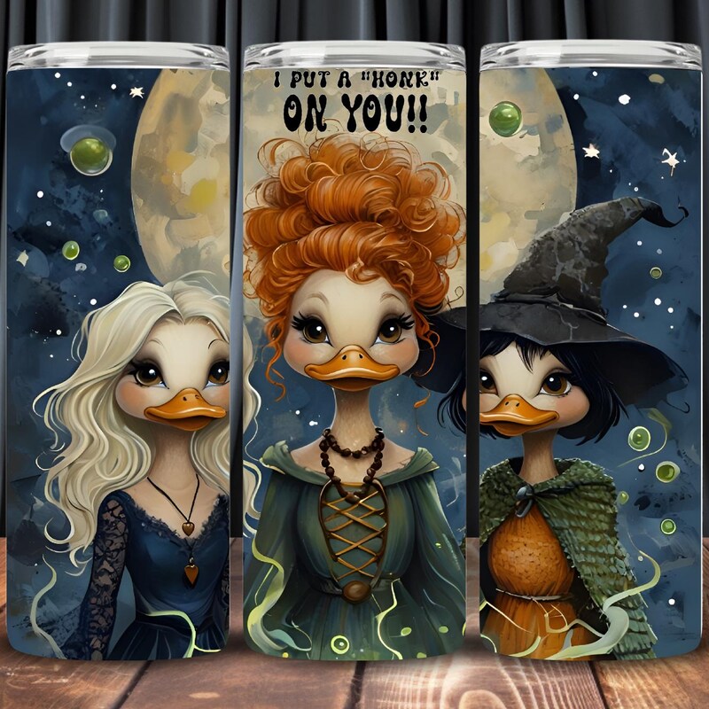 PrintsbyPint - Etsy