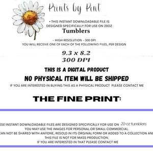 Boujee Glam Brunette Biker Chick Angel Tumbler Wrap 20 Oz Skinny ...