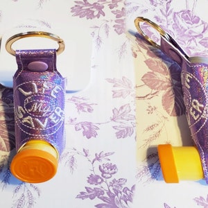 Proair and Ventolin Inhalers - Sewing Patterns and Cutting Machine ...