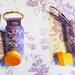 Proair and Ventolin Inhalers - Sewing Patterns and Cutting Machine ...