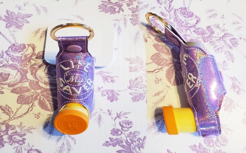 Proair and Ventolin Inhalers - Sewing Patterns and Cutting Machine ...