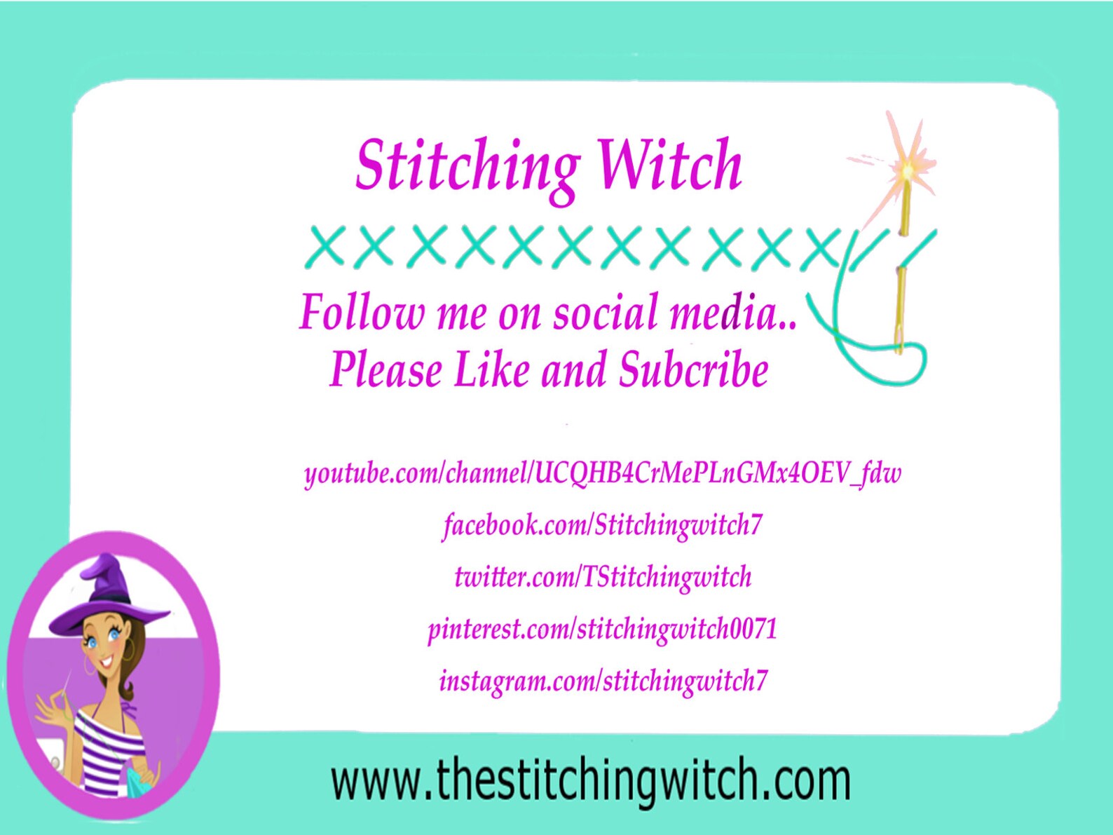 Proair and Ventolin Inhalers Sewing Patterns PDF - Etsy