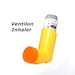 Proair and Ventolin Inhalers - Sewing Patterns and Cutting Machine ...