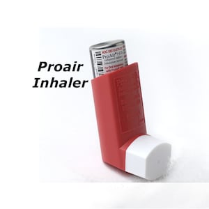 Proair and Ventolin Inhalers - Sewing Patterns and Cutting Machine ...