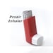 Proair and Ventolin Inhalers - Sewing Patterns and Cutting Machine ...