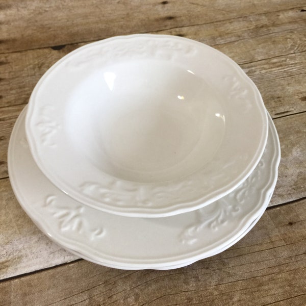 Thompson Pottery - Etsy