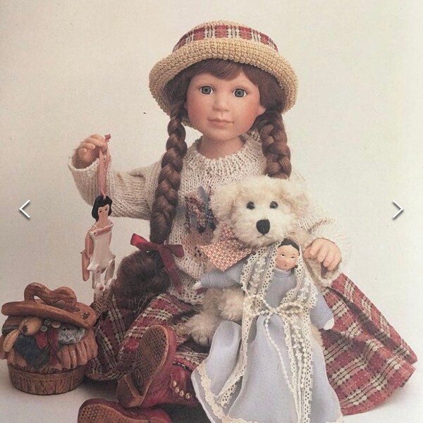 Boyds Collection - Etsy