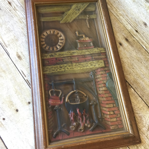 Turner Wall Accessories - Etsy
