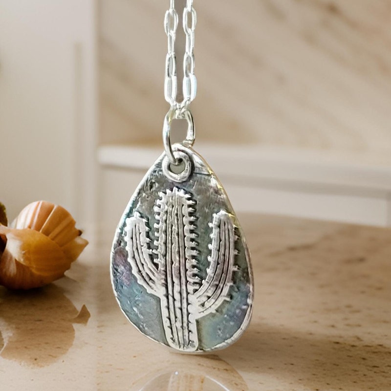 Pmc Jewelry - Etsy