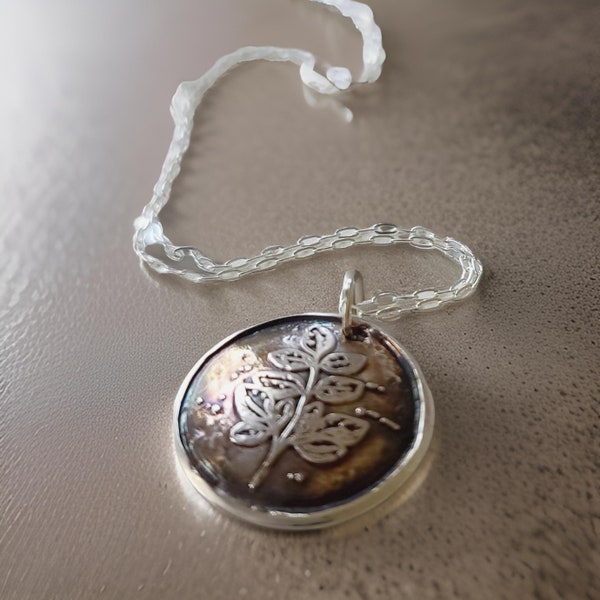 Pmc Jewelry - Etsy