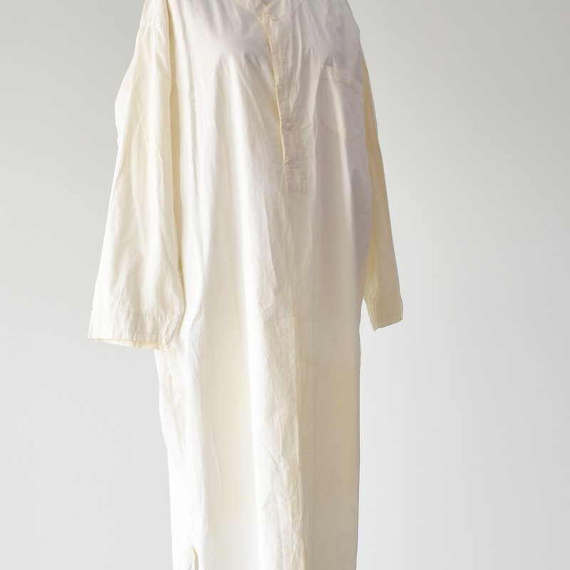 Scrooge Pajamas - Etsy