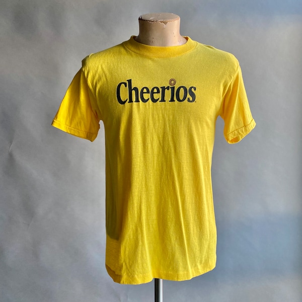 Cheerios - Etsy