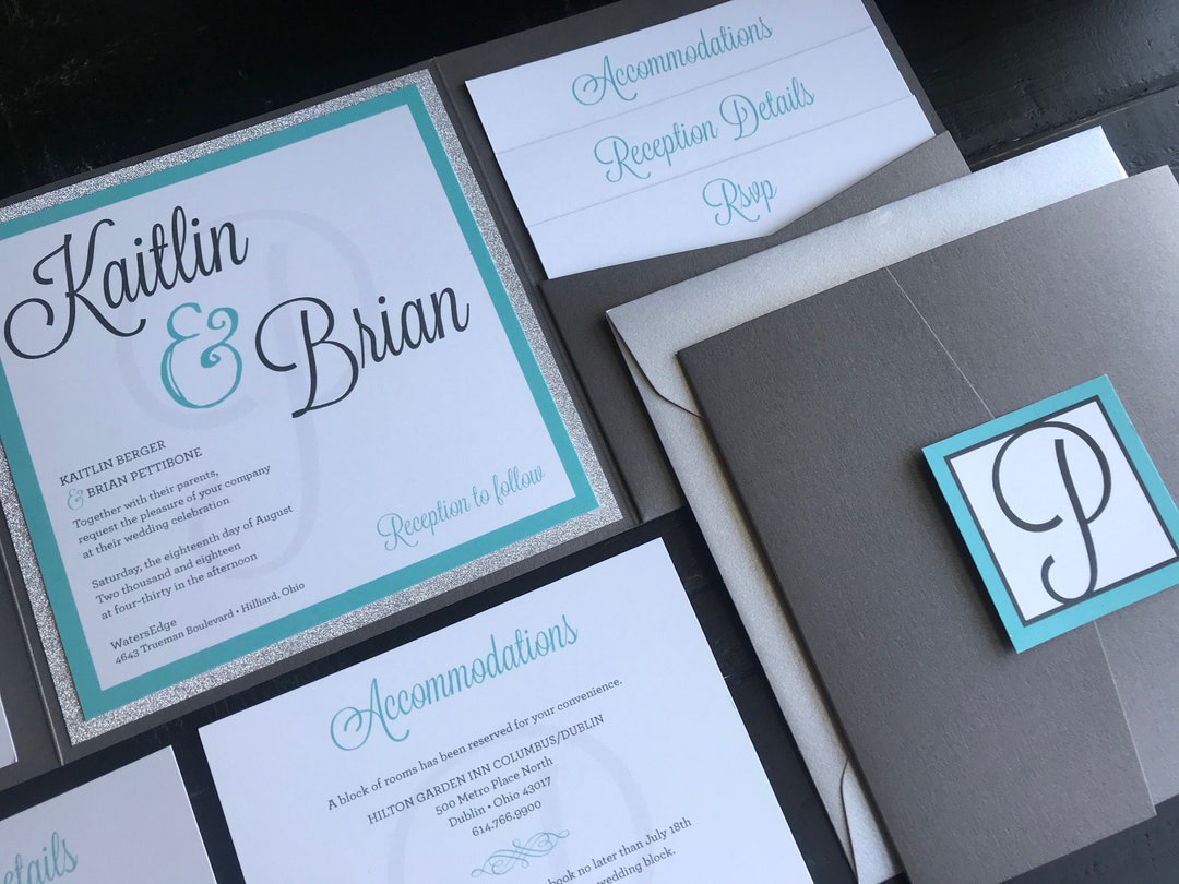 This item is unavailable - Etsy