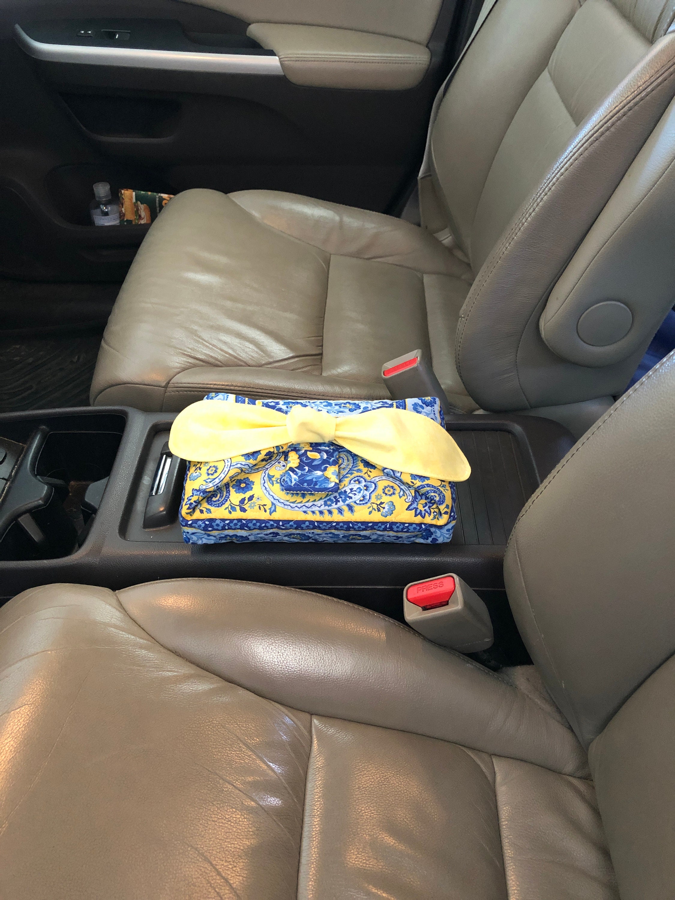 Take Home Food Carrier, Food Cozy, After Meal Takeout Container ...