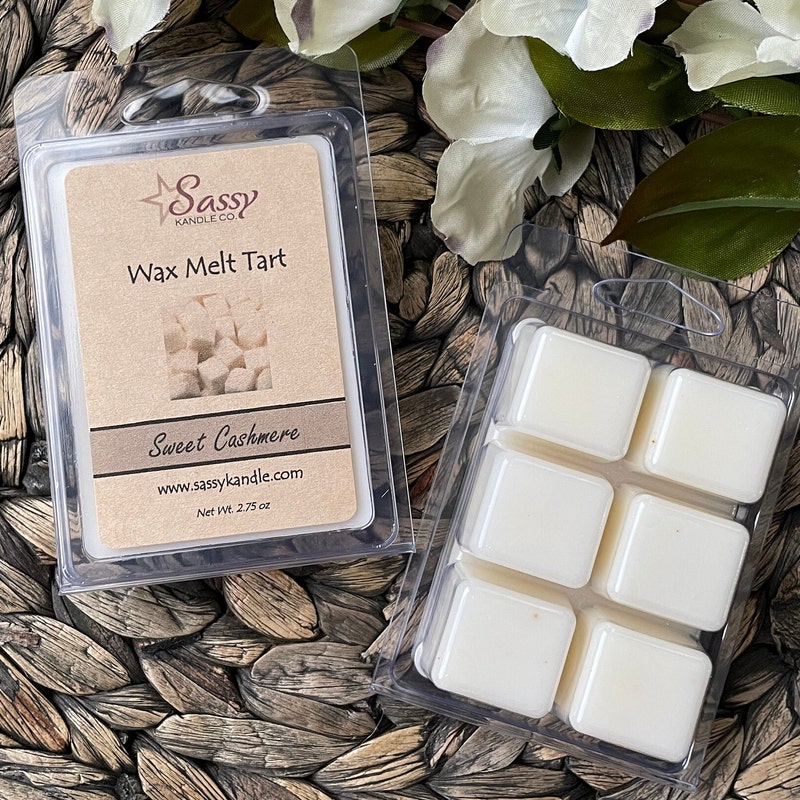 Sugar Free Sweet Tarts - Etsy