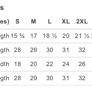 Coast Guard Classic - Etsy