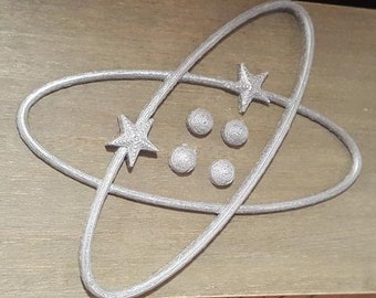 Coast Guard Hat Box - Etsy