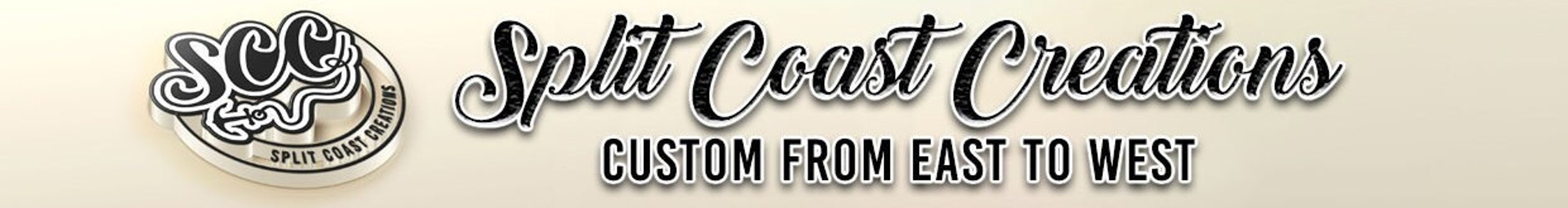 SplitCoastCreations - Etsy