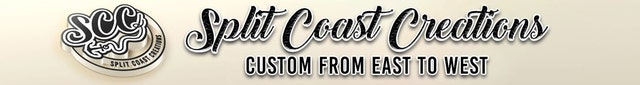 SplitCoastCreations - Etsy