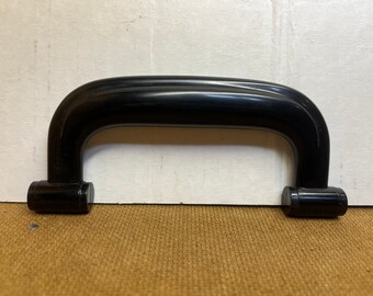 Bakelite Handle | Etsy