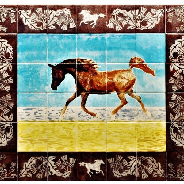 Splashback - Etsy UK