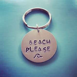 TheWaveTree - Etsy