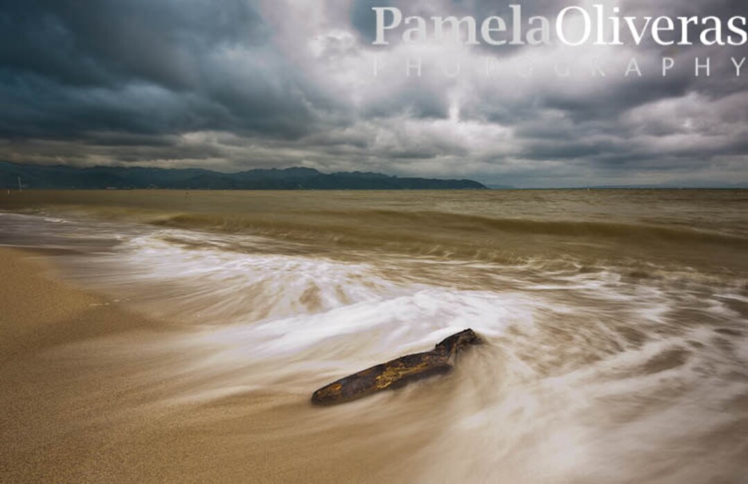 Okinawa, Okinawa Gift, Okinawa Photography, Okuma Okinawa, Storm Photo ...
