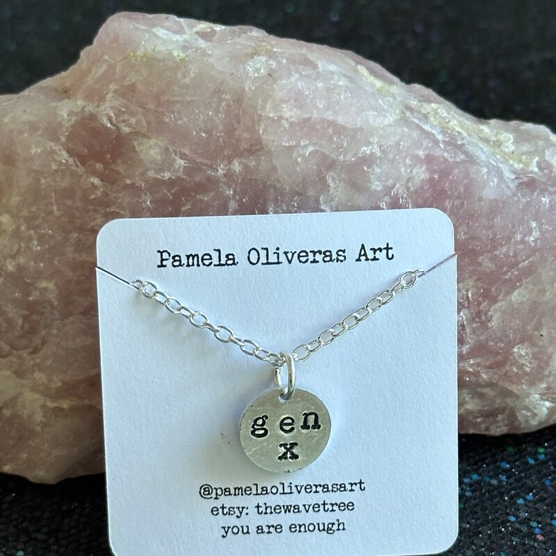 TheWaveTree - Etsy