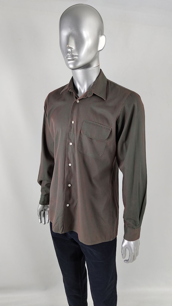 john stephen carnaby street - Gem