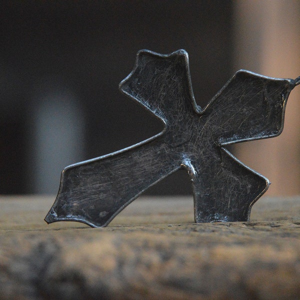 Sacrum - Etsy