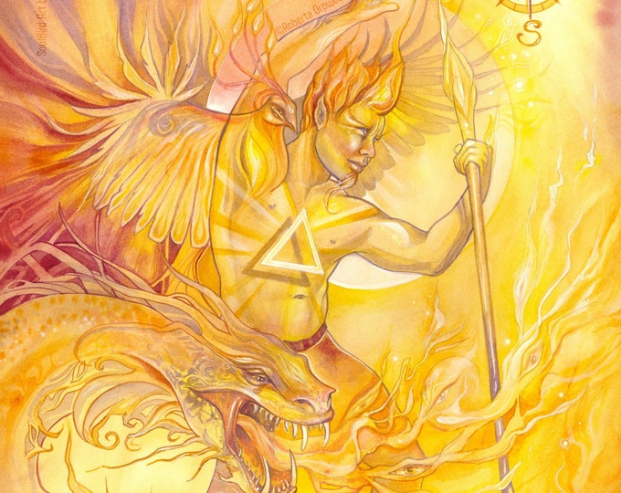 This item is unavailable - Etsy