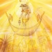 The Sun Tarot / Egyptian God Ra / Tree of Life Oracle - Etsy