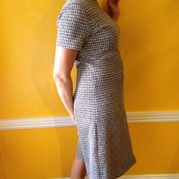 Elias Divan Brazilian Artist Fighting Roosters Print Signed Original ...