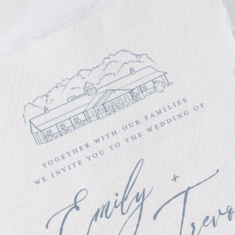 The Ridgeway Wall Art - Etsy