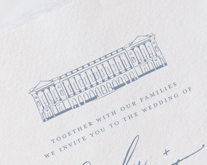 Washington DC Neighborhood Map Calligraphy Art Print - Etsy