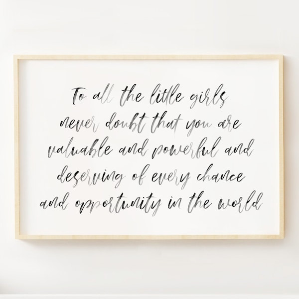 Hillary Clinton Wall Art - Etsy