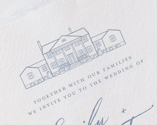 ThePinkHousePress - Etsy