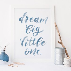 Handmaid SVG + Solid Watercolor Texture Font - Etsy