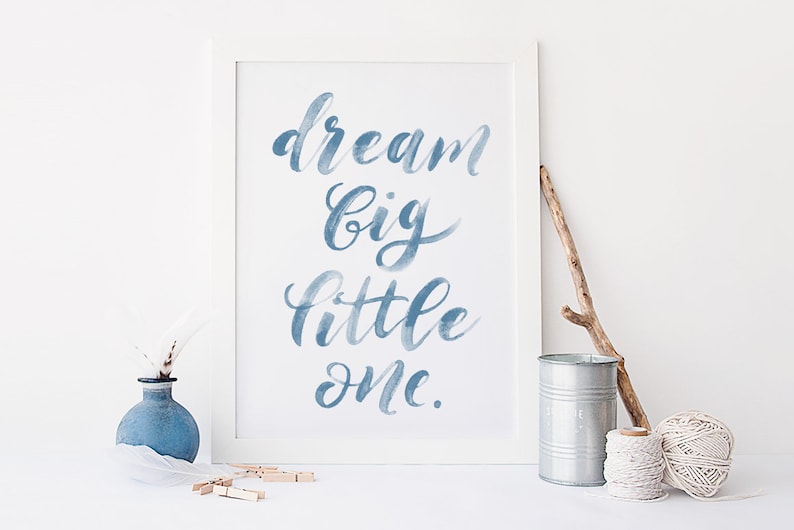Handmaid SVG + Solid Watercolor Texture Font - Etsy