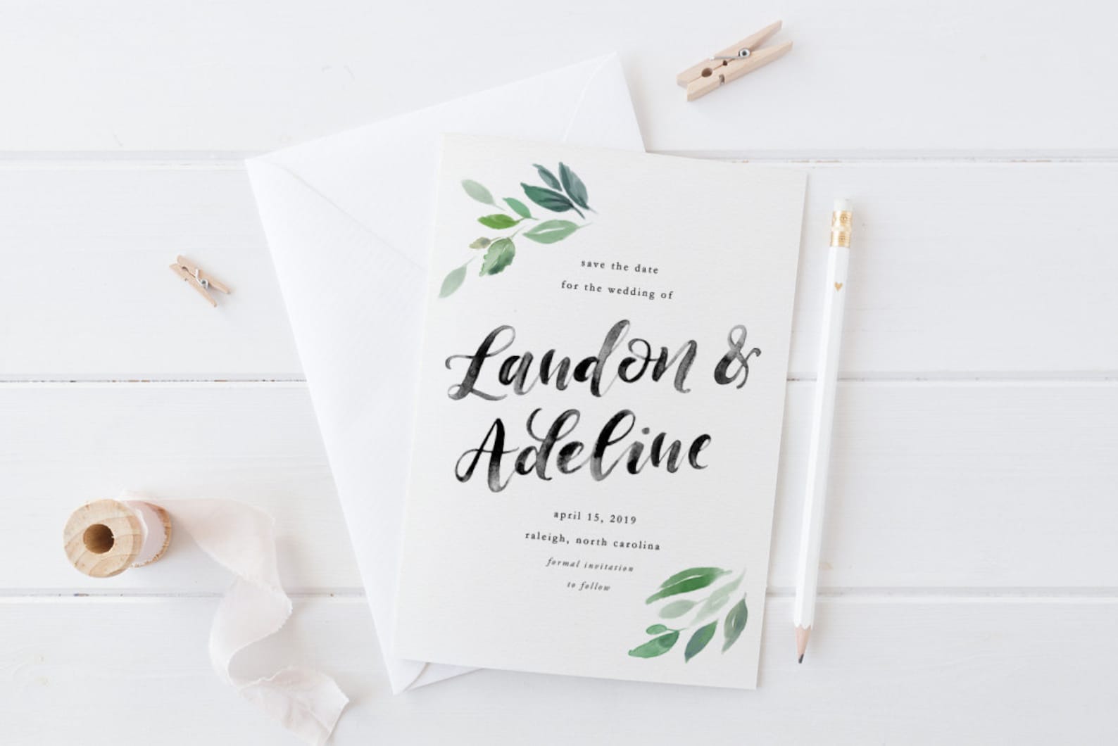 Handmaid SVG + Solid Watercolor Texture Font - Etsy