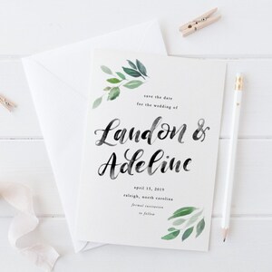 Handmaid SVG + Solid Watercolor Texture Font - Etsy