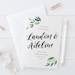 Handmaid SVG + Solid Watercolor Texture Font - Etsy