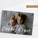Handmaid SVG + Solid Watercolor Texture Font - Etsy